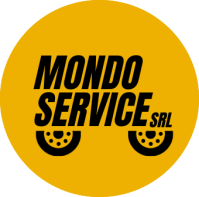 MONDO SERVICE